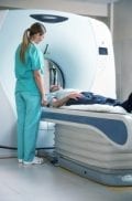 Procedures - Advanced Diagnostic Imaging - ADI